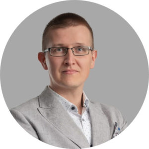 Kontakt - STRUMIN.PL