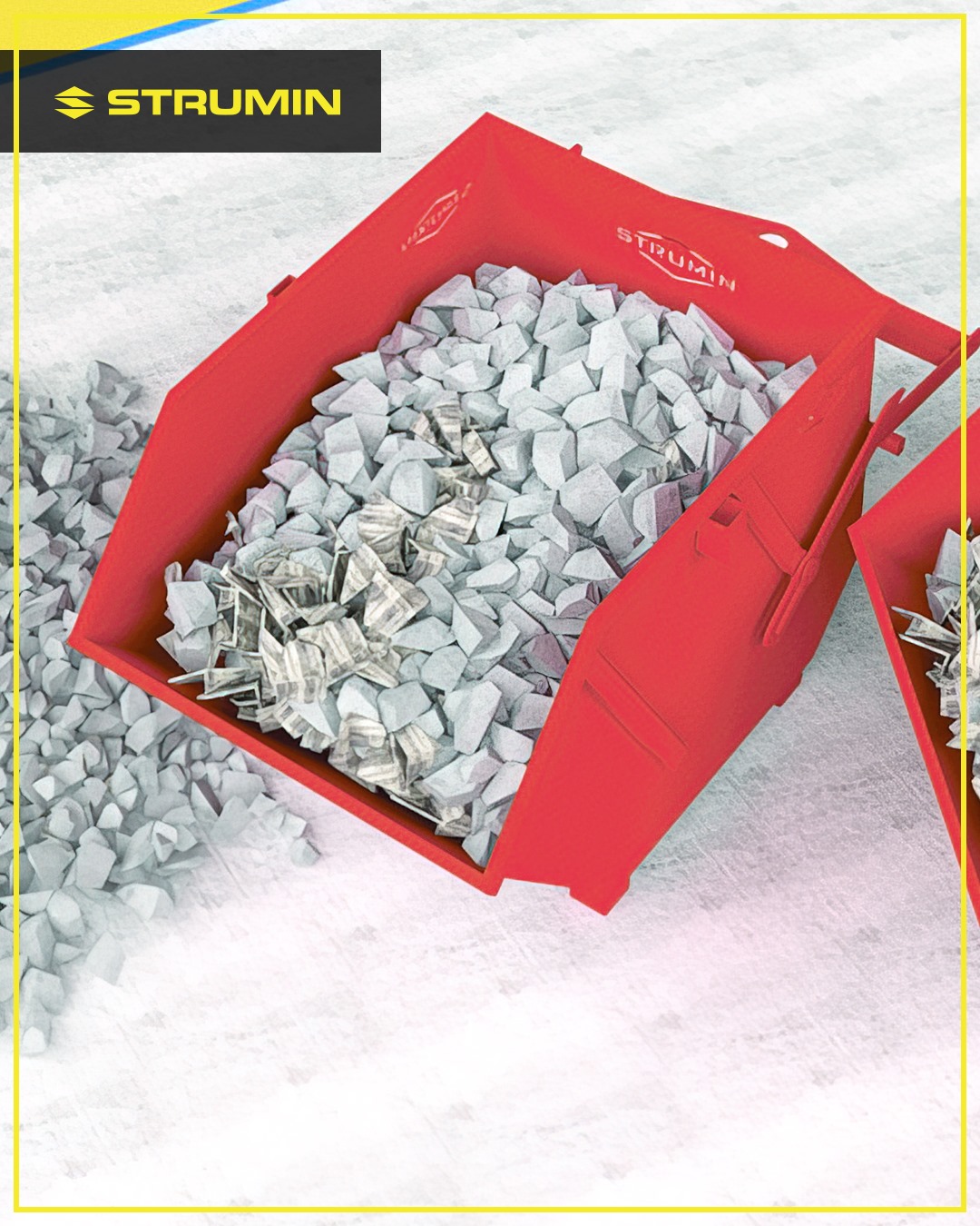 Mobilna koleba samowyładowcza. Do czego służy i co ją wyróżnia?